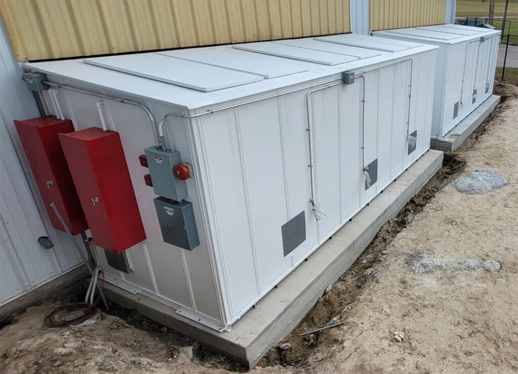 Sarasota County Household Haz Waste - SafeSpace High Performance ...